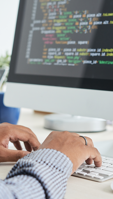 Php Laravel Training In Kolkata Php Framework Course