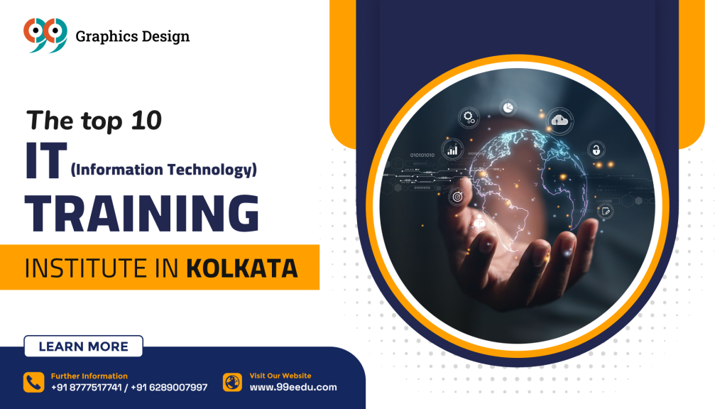 Digital Marketing Course Benefits - Marketing Course in Kolkata